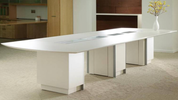 Home | Specialty Glass Products, Inc.